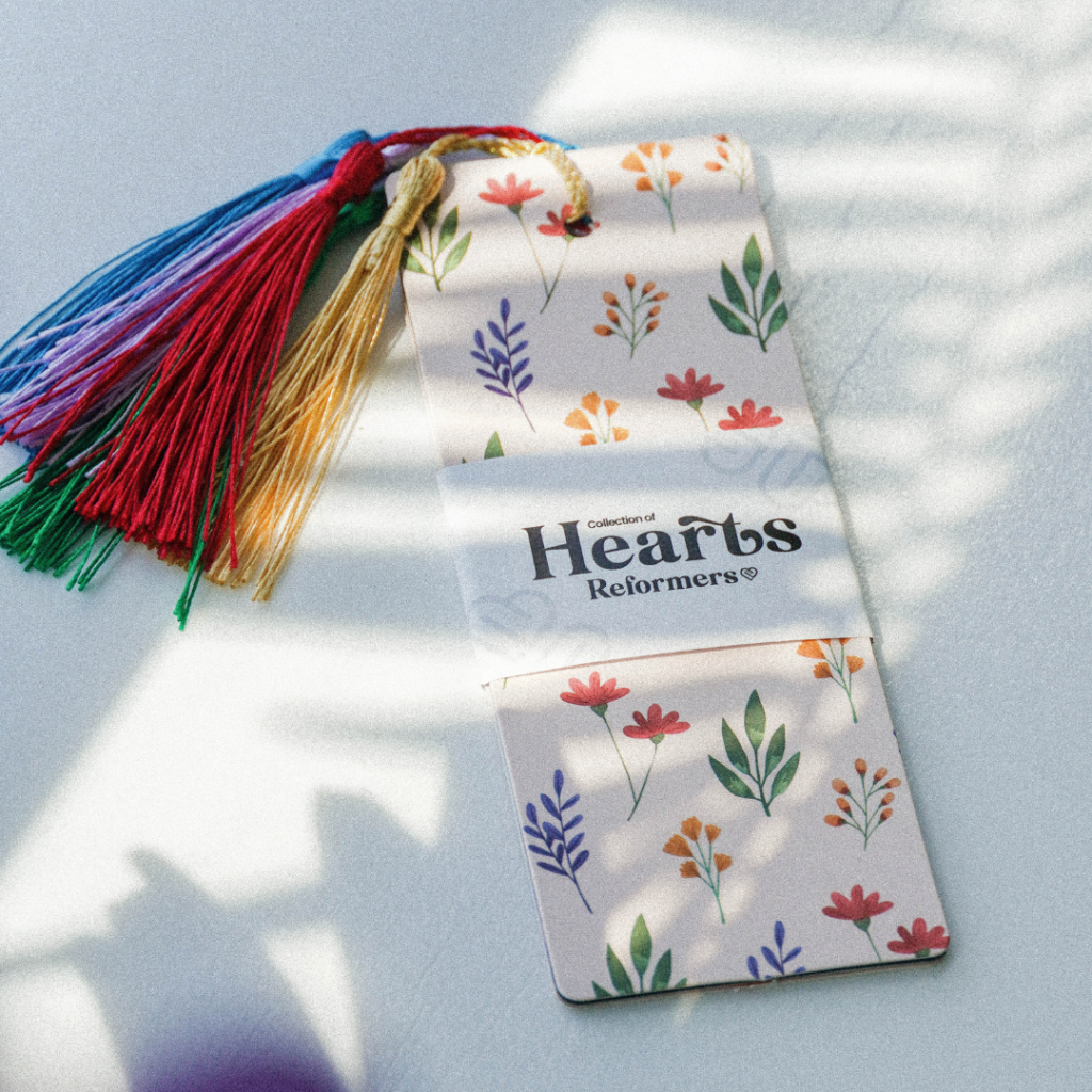 Qalb – Qalby Indonesia Marketplace